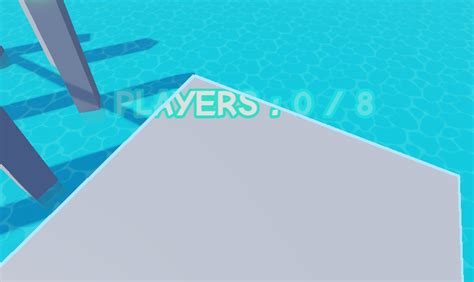 Billboard Gui Looking Wierd In Front Of Transparent Objects Building