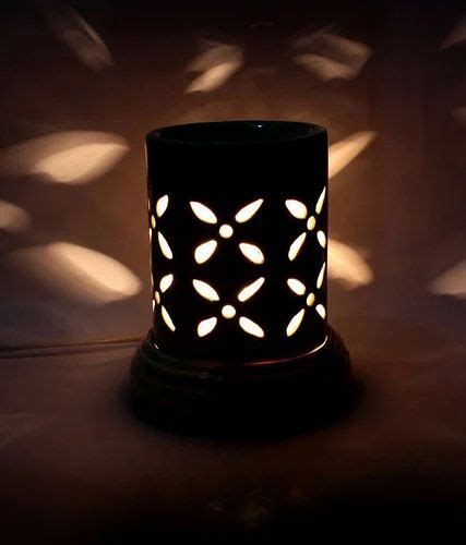 Electric Aroma Diffusers At Rs 1200 Piece In New Delhi ID 13016296288