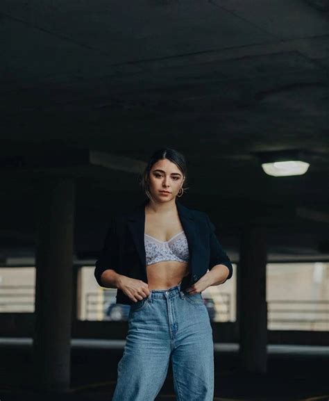 Nicole Munoz Bra Usernameexists