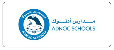 What Is IoT Data Center WatchNET IoT