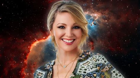 Past Lives Truth From Qhht With Suzanne Spooner Next Level Soul