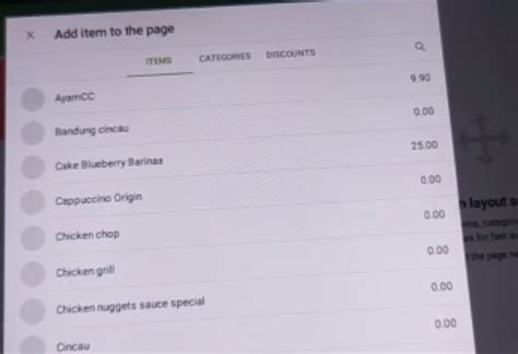 How To Hide The Tab Name By Clicking Seach In Flutter Stack Overflow