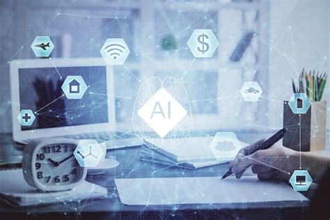 2024년 Db 시장 인공지능·머신러닝 도입 확대된다 씽크탱크 도큐멘토