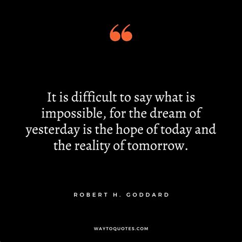 60 Hope Quotes That Will Inspire You And Give You Strength