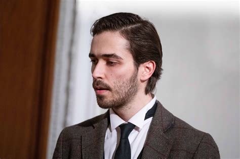 Елисей Смолин Esenin