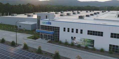 한화솔루션 태양광 미국 Ira 개정에 어떻게 대응하나 박승덕 태양광 종합 설루션 더 강하게