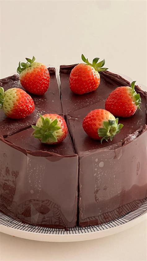 베이킹클래스 베이크썸띵 과일모찌 에그타르트 딸기케이크 크레이프 수건케이크 초코케이크 생크림케이크 Bakesomething