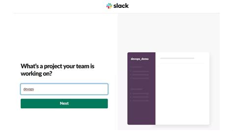 Boston Ruby Group Devops Pipeline Ppt