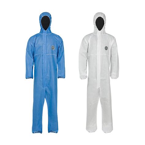 Dupont Proshield® 20 Coveralls Seton Australia