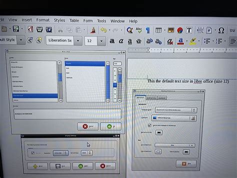 Jetpack 441 Production Release With L4t 3244 Jetson Nano Nvidia Developer Forums