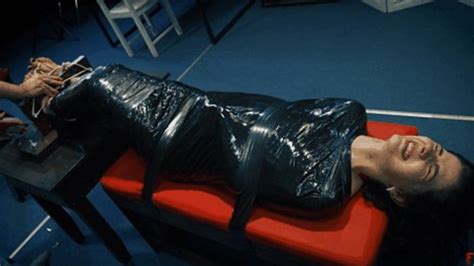 mummification tickling porn videos | Clips4sale