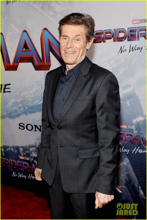 Benedict Cumberbatch Is Supported By Wife Sophie Hunter At Spider Man No Way Home Premiere