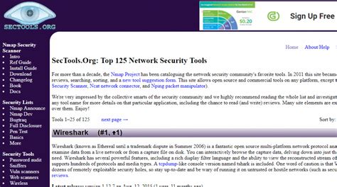 20 Best Websites To Learn Ethical Hacking In 2022