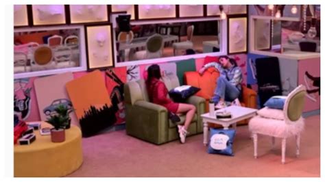 Bigg Boss 13 Episode 79 Preview Madhurima Tulis Refusal To Perform