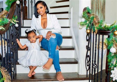 Antonia Wright Biography Career Siblings And Net Worth Glamsquad Magazine