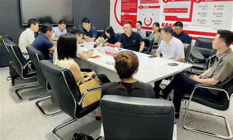 推动新型数字经济发展，玺承集团成功举办“红山新城数字经济产业推介暨淘天生态服务商路演活动” 新闻频道 和讯网