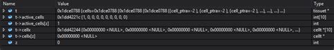 C Openmp Access Violation And Other Errors Stack Overflow