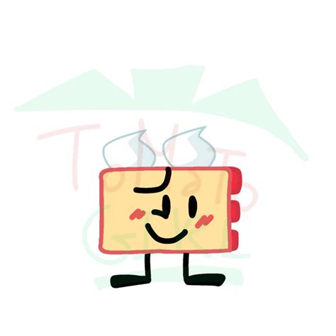 Okay Who Tf Came Back In Time And Moved A Chair R Battlefordreamisland