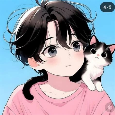 ≛⃝ɢᴜᴅᴜ𝄟≛⃝🐼 Shubhrajeet • Threads Say More