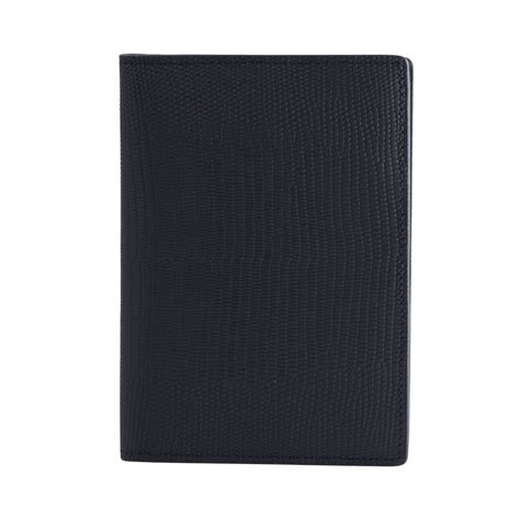 Leather Passport Holders Wallets Cases And Covers By Gentcreate®