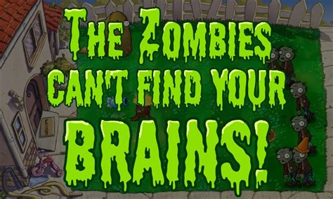 Important Save Project Hot Tub Rplantsvszombies