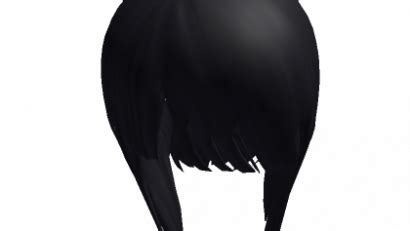 Nico Robin Roblox ID Code