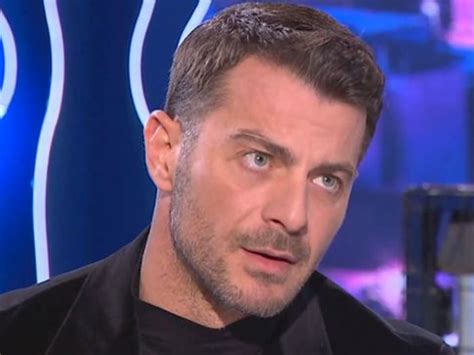 Γιώργος Αγγελόπουλος «Ο κύκλος έκλεισε οριστικά