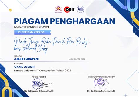 Laragon Sebuah Platform Pengembangan Lokal Terkini Untuk Pengembang Web