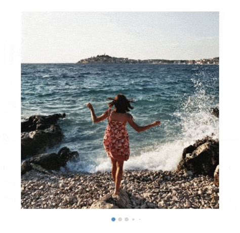 A Tiny Safari Web Extension For Presenting Highlighted Json Files