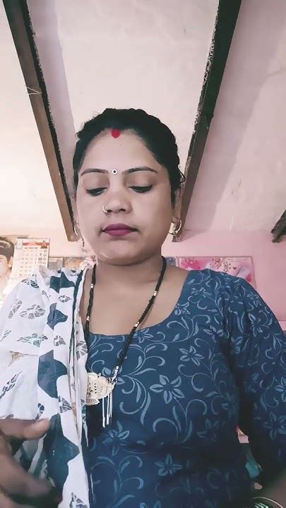 ऐसी कौन सी जगह है जहां अमीर हो या गरीब कटोरा लेकर खड़ा होना पड़ताहै