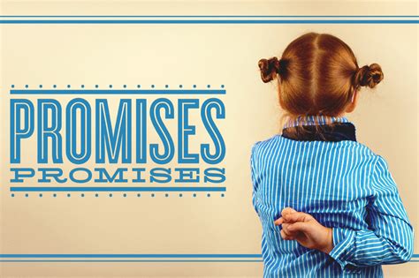 Promises Promises Beachside Community Church