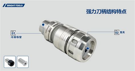 Hsk