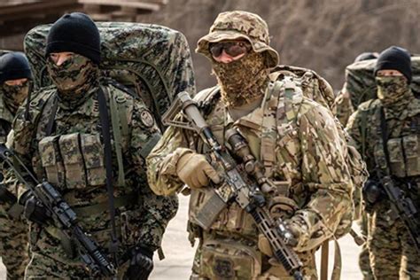 Mandos Militares De México Y Eeuu Refuerzan Cooperación En Chihuahua