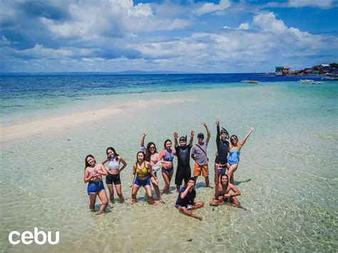 Basic Travel Guide To Cebu For First Time Travelers