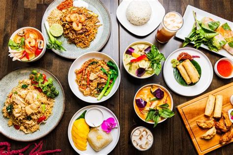 Thai Delish Kitchen Updated July 2025 28 Photos And 28 Reviews 122