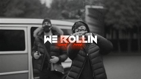 We Rollin Slowed And Reverb Shubh Youtube