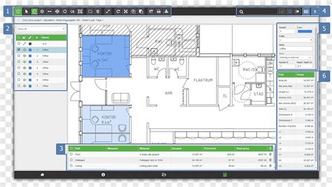 Ingeniería De Programas Informáticos Software Informático Multimedia Diseño Electrónica Texto