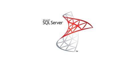 sistema de replicación de datos con sql server icm