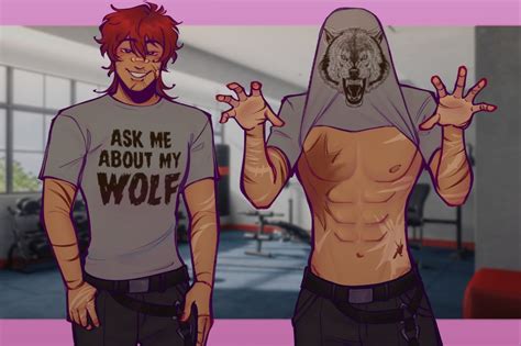 Online Obsession On Tumblr