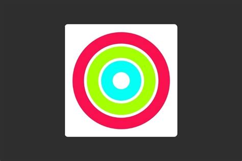 How To Create Circular Progress Bar In Swiftui Swift Anytime