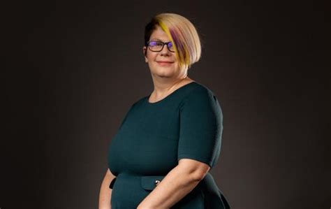 Worktalent On Linkedin Трябва да преследваме личното си щастие и удовлетвореност