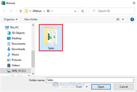 How To Merge Data From Multiple Workbooks In Excel Methods