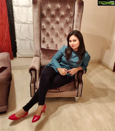Amulya Instagram Happy New Year Everyone Lets Start 2019 With A