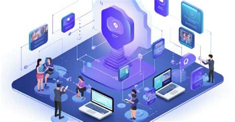 Token Makers What Are They And How Do They Work Tokenhell