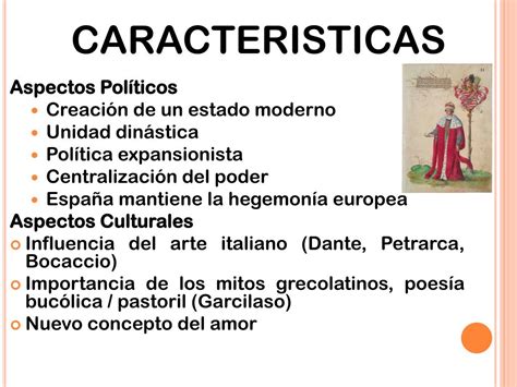 Ppt Renacimiento Powerpoint Presentation Free Download Id2339490