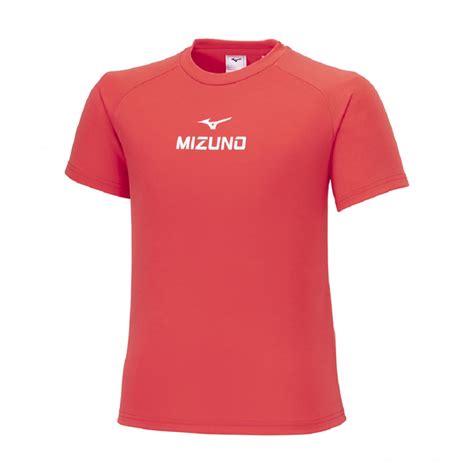 Mizuno（ミズノ）（tシャツ）｜公式通販 アルペングループ オンラインストア
