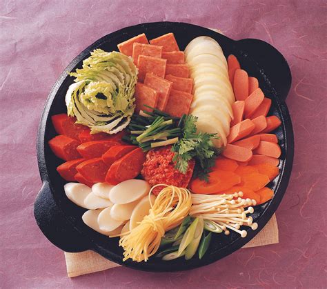 당뇨병성 신장 질환 관리 및 예방에 꼭 알아야할 것