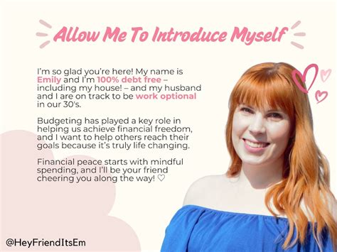 Monthly Budget Spreadsheet Google Sheets Budget Template Budget Planner Annual Dashboard