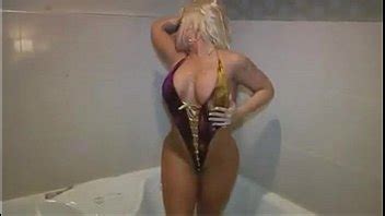 Aaliyah Maria Model Page Xvideos Com