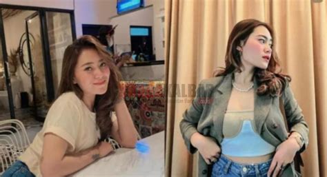 Ngamuk Dituding Lecehkan Dan Raba Raba Farel Prayoga Pedangdut Vita Alvia Sinting Kalian